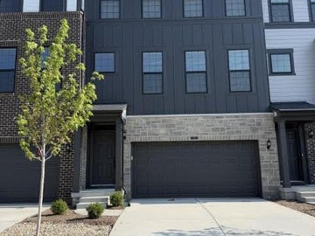 1770 Gualandri Ln, Westfield, IN 46074