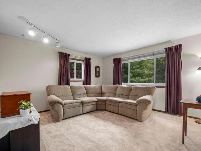 1770 Garden Lane