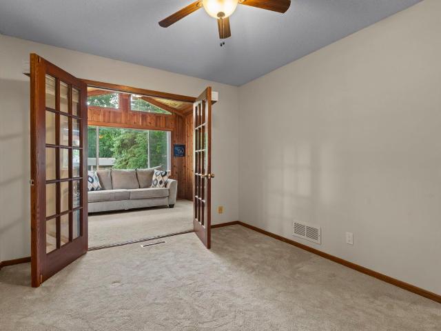 1770 Garden Lane