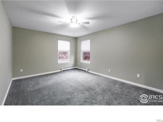 1770 Gray Hawk Court