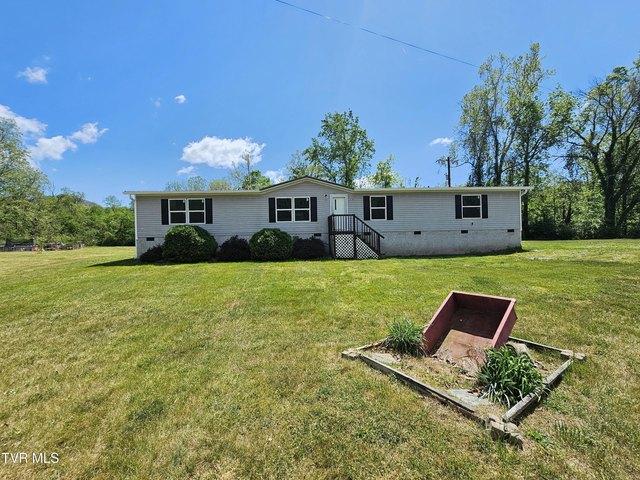 1770 Highway 91, Elizabethton, TN 37643