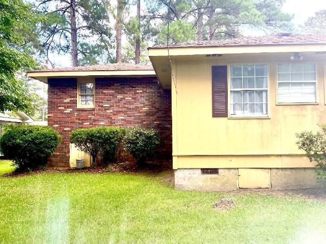1770 Holly Hill Road