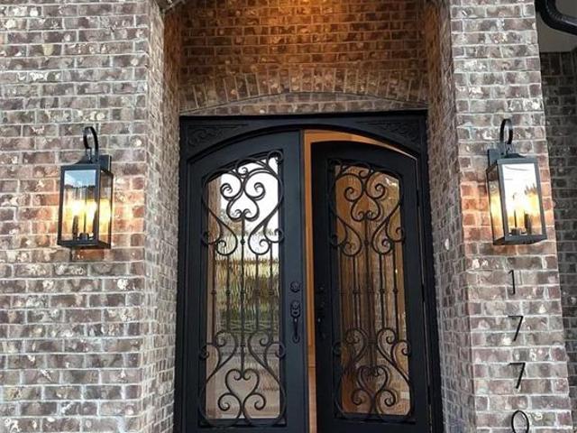 1770 Kennesaw Due West Rd NW, Kennesaw, GA 30152 | MLS #7726 | Compass