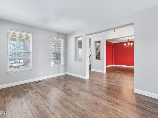 1770 Kodiak Cir, Reno, NV 89511 | MLS #260007