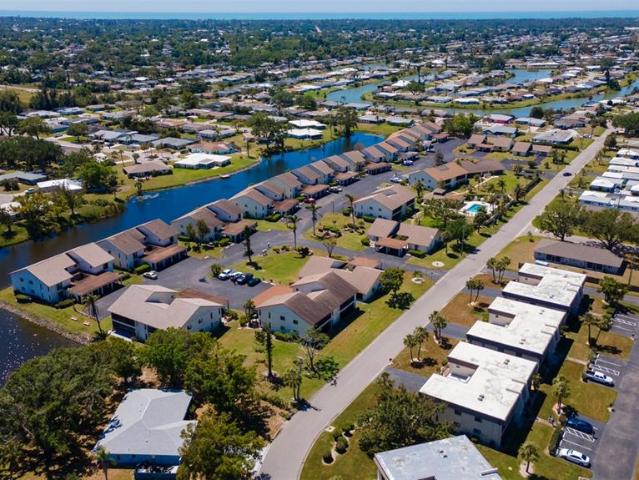 1770 Lake Pl, Unit 1770D, Venice, FL 34293 | MLS #A4672