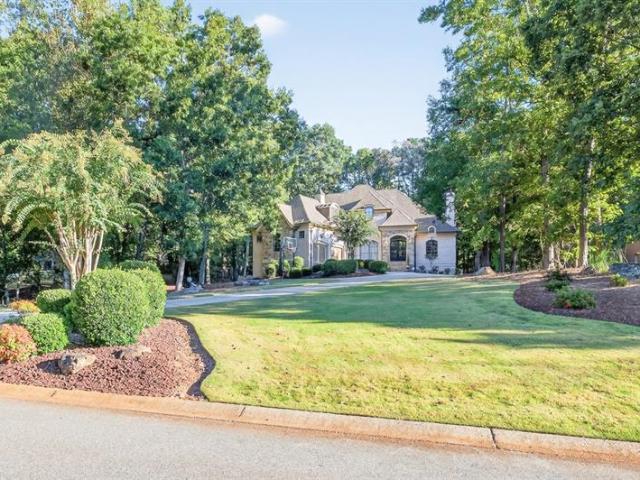 1770 Lane Creek Dr, Bishop, GA 30621 | MLS #7738 | Compass