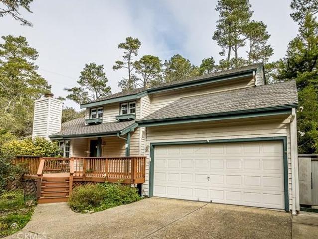 1770 Langton St, Cambria, CA 93428