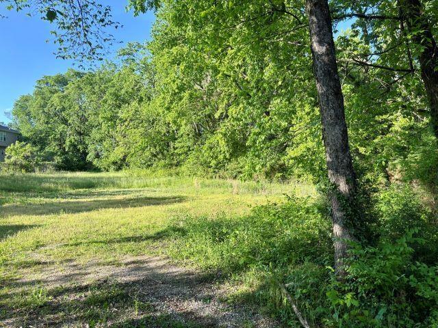 1770 Lot 2 Morgantown Road