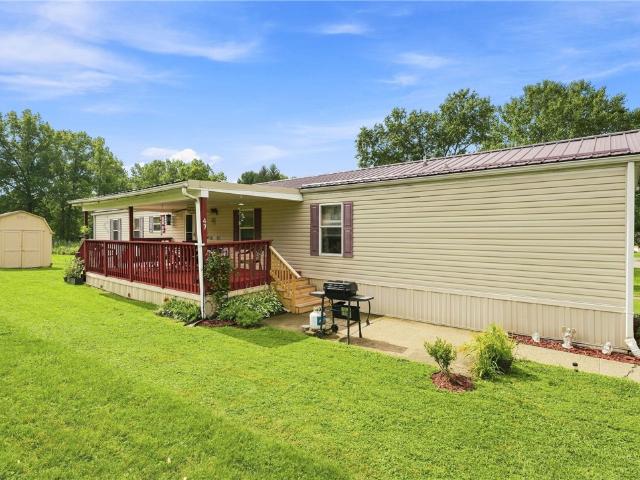 1770 Pine Hollow Blvd 47