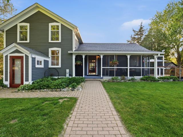 1770 Pleasant Valley Rd