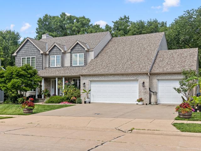 1770 plum tree road