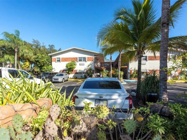 1770 Plunkett St, Unit 201, Hollywood, FL 33020 | MLS #A11598 | Compass