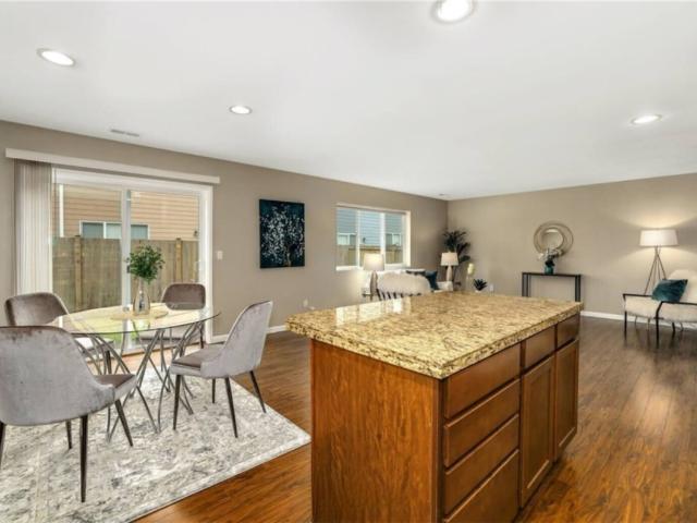 1770 rd Dr SE