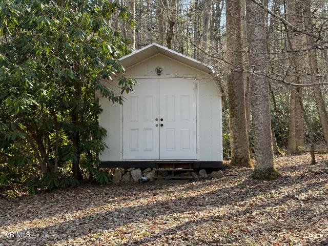 1770 Red Brush Road