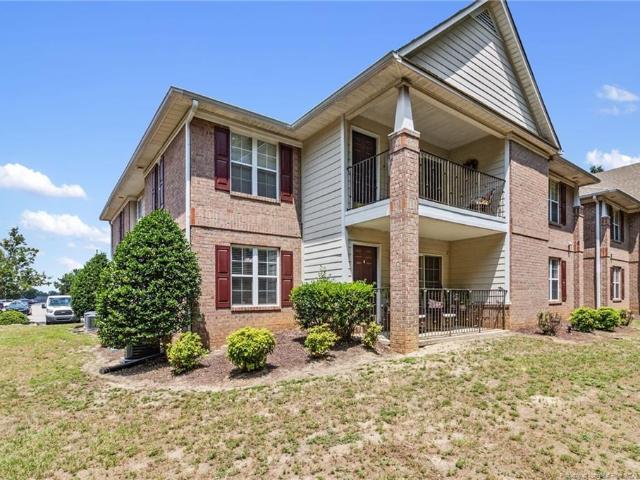 1770 Renwick #103 Drive
