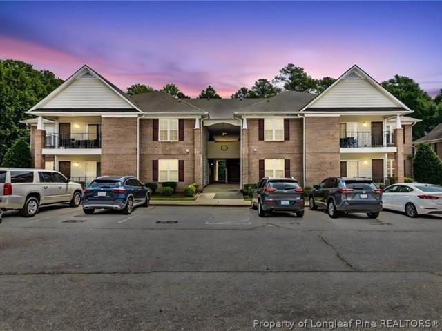 1770 Renwick Dr Apt 103, Fayetteville, NC 28304