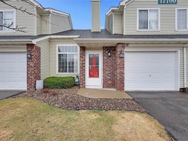 1770 st Ave N Apt 78, Plymouth, MN 55446