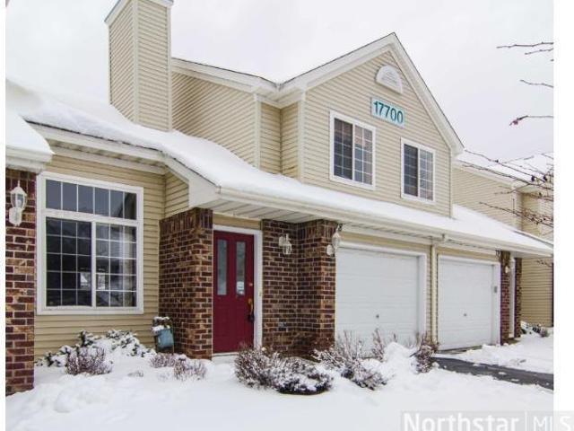 1770 st Ave N Apt 78, Plymouth, MN 55446
