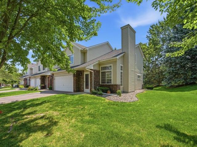 1770 st Ave N Apt 80, Plymouth, MN 55446