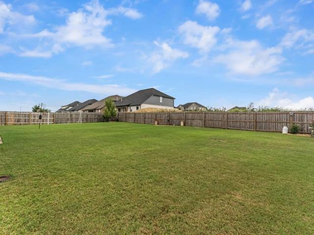 1770 Sunrise Circle