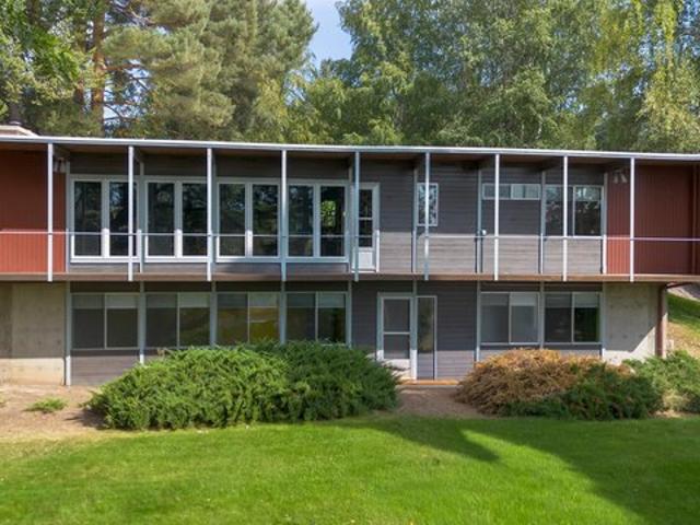 1770 SW View Dr, Pullman, WA 99163