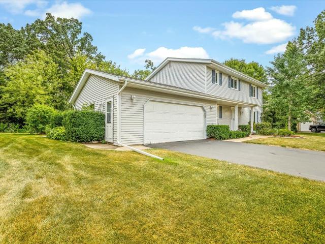 1770 Sweetbriar Lane