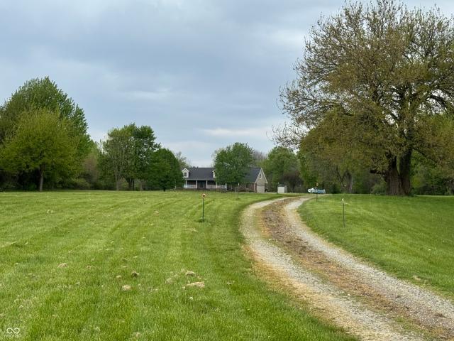 1770 S 825 E