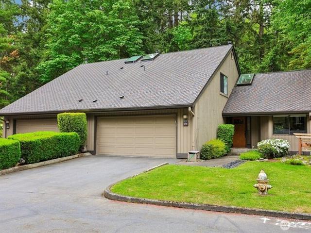 1770 th Ave NE, Bellevue, WA 98008