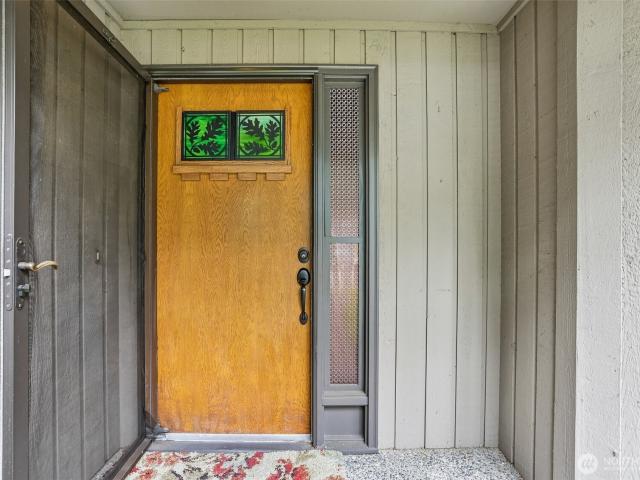 1770 TH Avenue NE