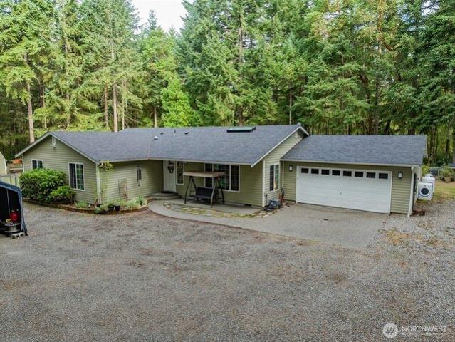 1770 th St NW, Vaughn, WA 98394