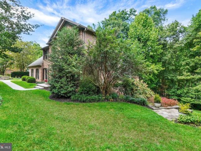 1770 Wyndham Drive