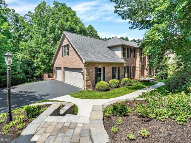 1770 Wyndham Drive