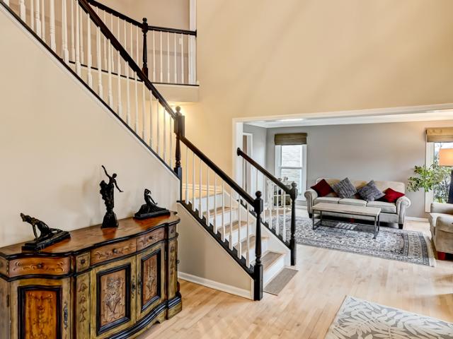 1770 W Windmill Court