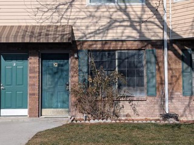 1770 W Trafalga Way Apt G, Salt Lake City, UT 84116