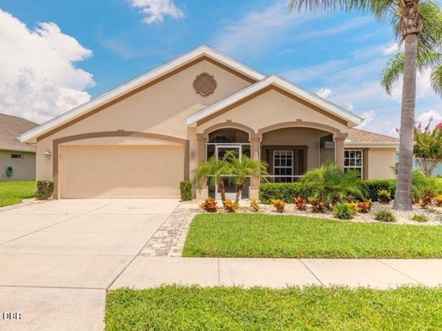 1770 Weeping Elm Cir, Port Orange, FL 32128