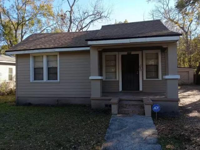 1770 West 10th Street 1 1770 W 10th St