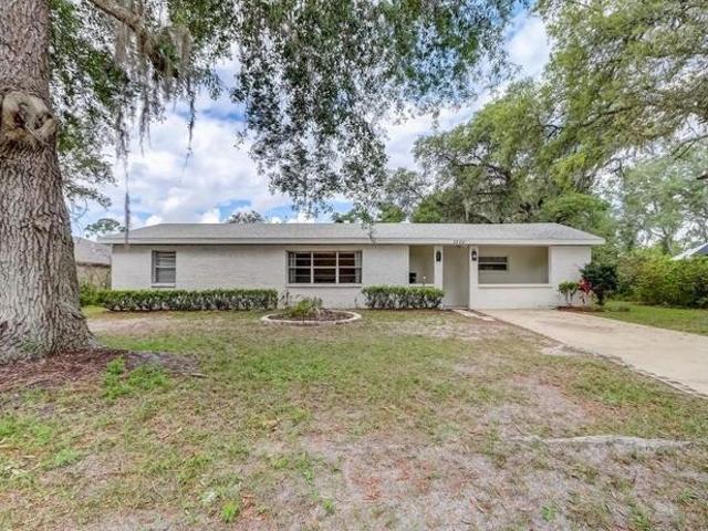 1770 West Pkwy, Deland, FL 32724