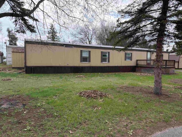 1770 Wisconsin Dells Parkway