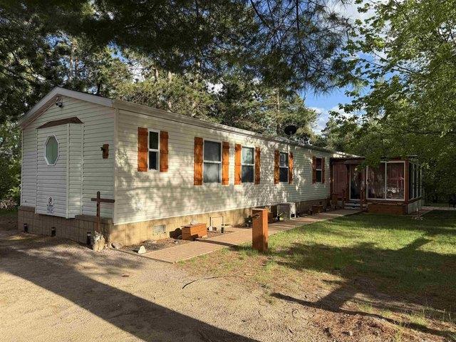 1770 Wisconsin Dells Pkwy Unit L, Wisconsin Dells, WI 53965