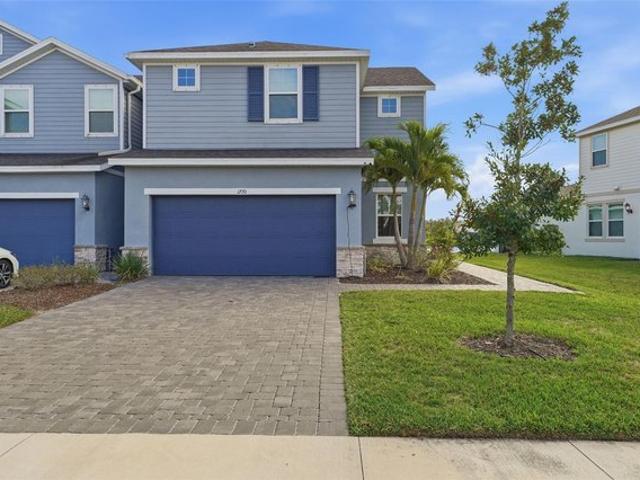 1770 Woodleaf Hammock Ct, Bradenton, FL 34211