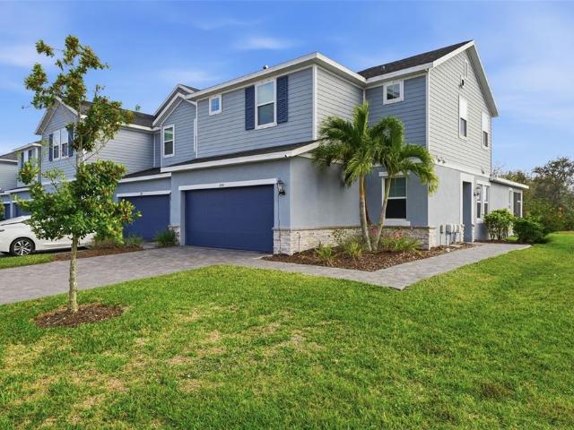 1770 Woodleaf Hammock Ct, Lakewood Ranch, FL 34211 | MLS #N6142