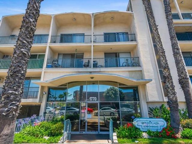 1770 Ximeno Ave 317, Long Beach, CA