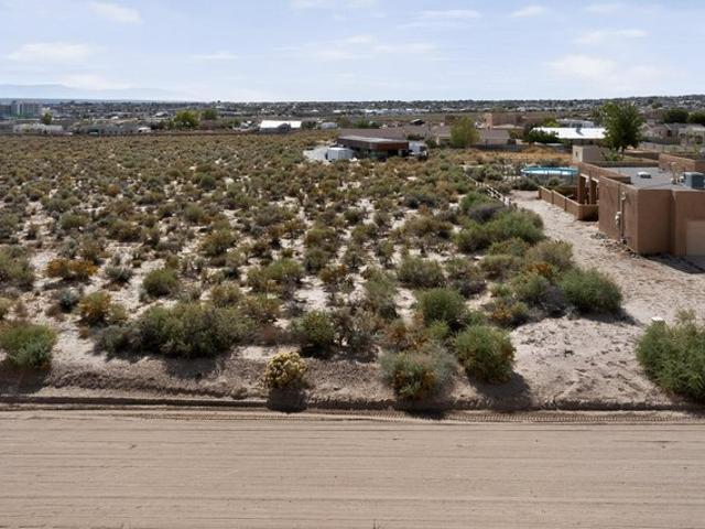 1770 15th Ave SE, Rio Rancho, NM 87124