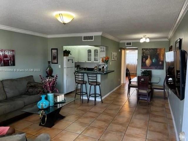 1770 79th Street Causeway #D308, North Bay Village, FL 33141