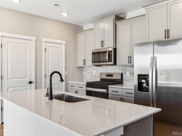 17713 E 94th Place