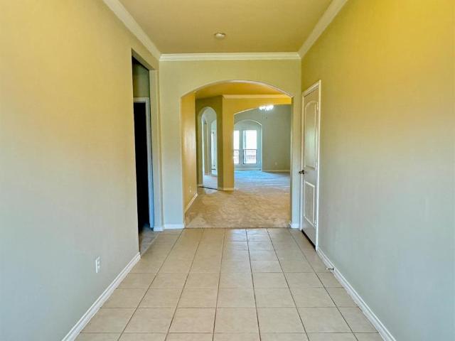 17713 Fruited Plain Lane