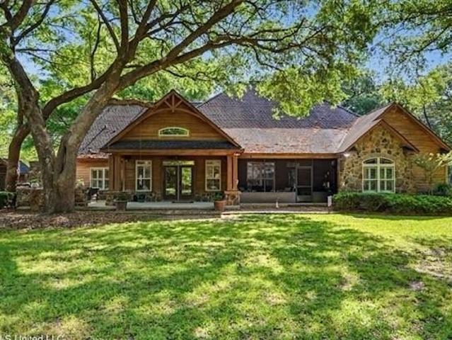 17713 Highway 613, Moss Point, MS 39562