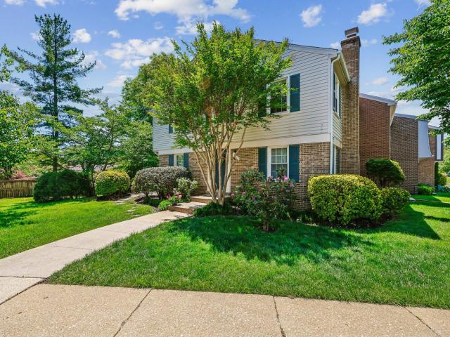 17713 Lochness Circle # 7