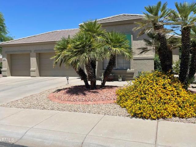 17710 W Buena Vista Dr, Surprise, AZ 85374