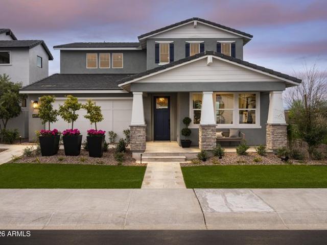 17710 W Wild Wood St, Surprise, AZ 85388
